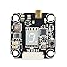 Amazon.com: AKK FX3 5.8Ghz 25mW/200mW/400mW/600mW Switchable FPV VTX ...