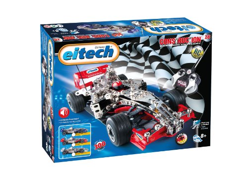 Eitech Rc – Die 15 besten Produkte im Vergleich - kita.de Ratgeber