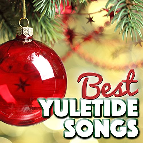 Amazon.com: Best Yuletide Songs : VARIOUS ARTISTS: Digital Music