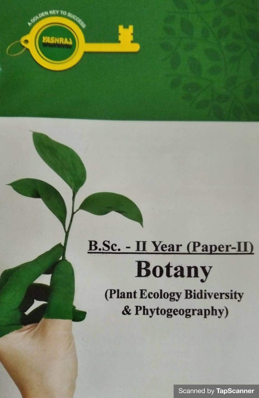 Botany What Is Phytogeography at Qiana Flowers blog