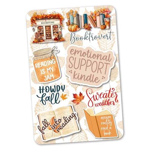 Amazon.com: Clear Back Cover Insert for Kindle Paper white 11th ...