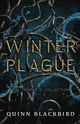 15 Spellbinding Apocalyptic Romance Books - Epic Book Society