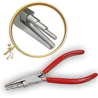 Pinze a becco: quale scegliere | Blog Edilnet