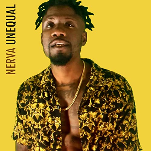 Amazon.co.jp: Unequal : Nerva: Digital Music