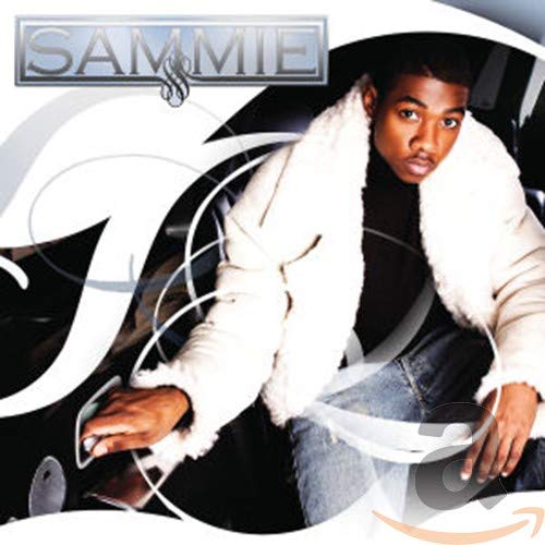 Sammie - Sammie - Amazon.com Music