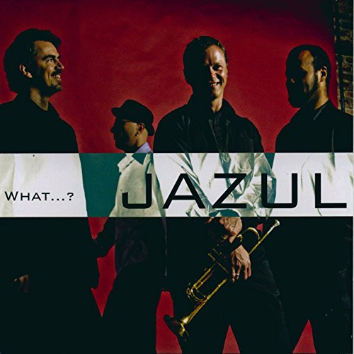 Play What...? by Jazul on Amazon Music