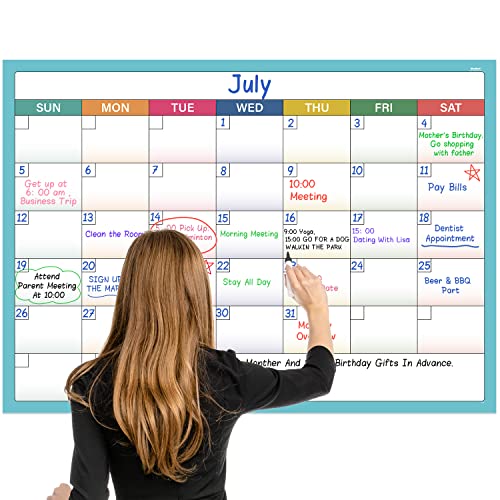 Best Back to School Items for College Dorm Life