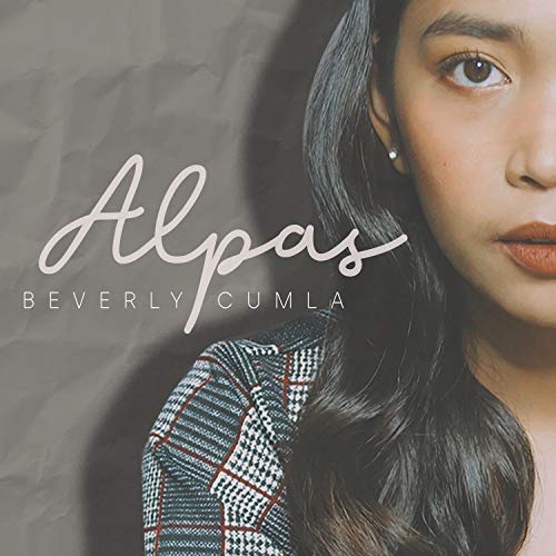 Amazon.com: Alpas : Beverly Cumla: Digital Music