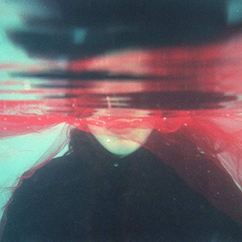 Amazon.co.jp: Words in Your Mouth : Michaela Newman: デジタルミュージック