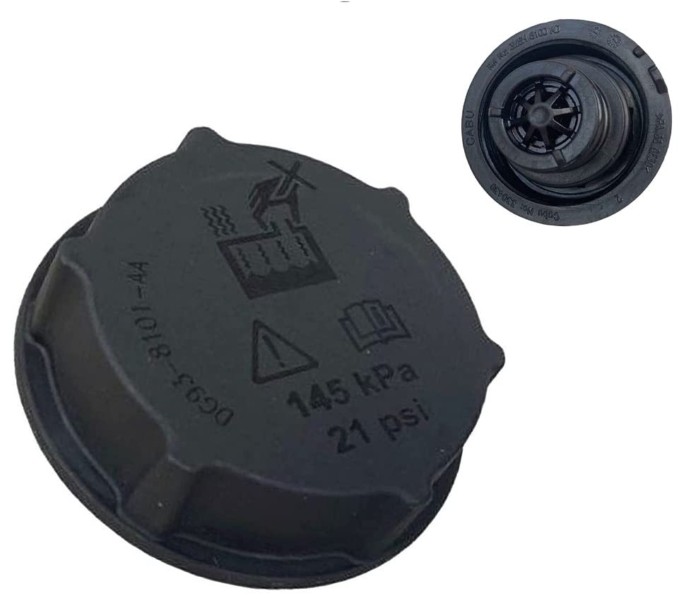 Amazon.co.uk Best Sellers: The most popular items in Car Radiator Caps