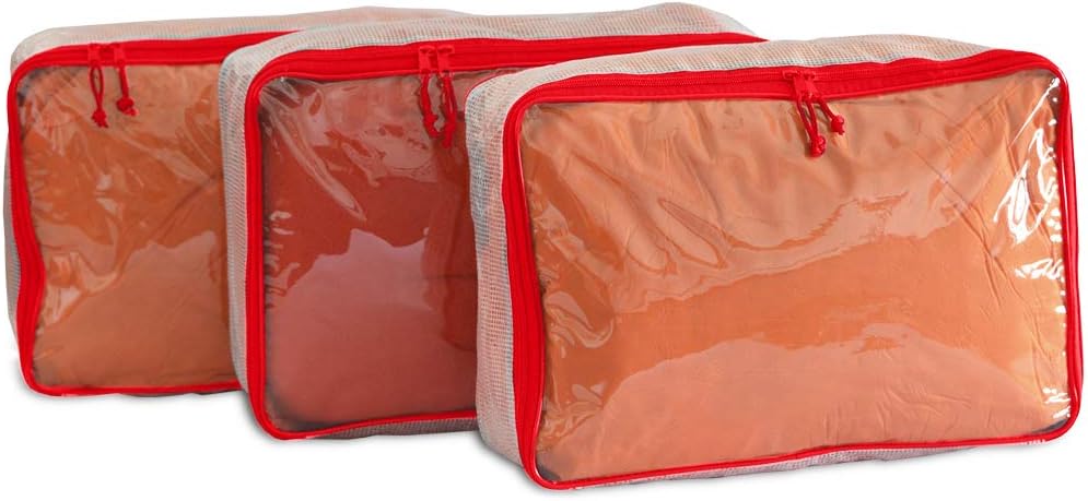 Amazon.com: E C Emergency Case Before Disaster Strikes: TOOLS & SAFETY