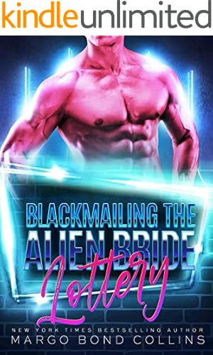 Amazon.com: Entered in the Alien Bride Lottery: A SciFi Alien Romance (Khanavai Warrior Bride ...