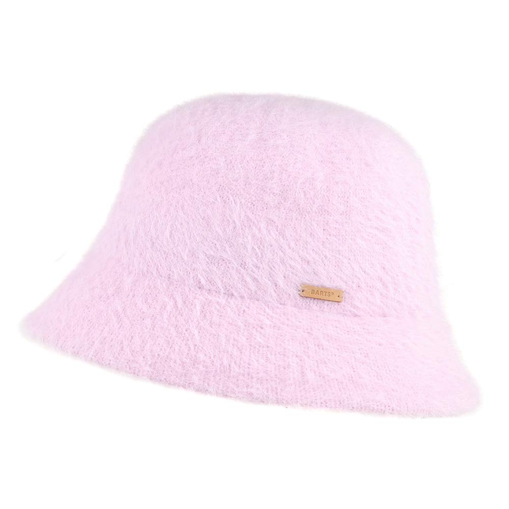 Rosa hatt - Hitta bästa priset på Prisjakt