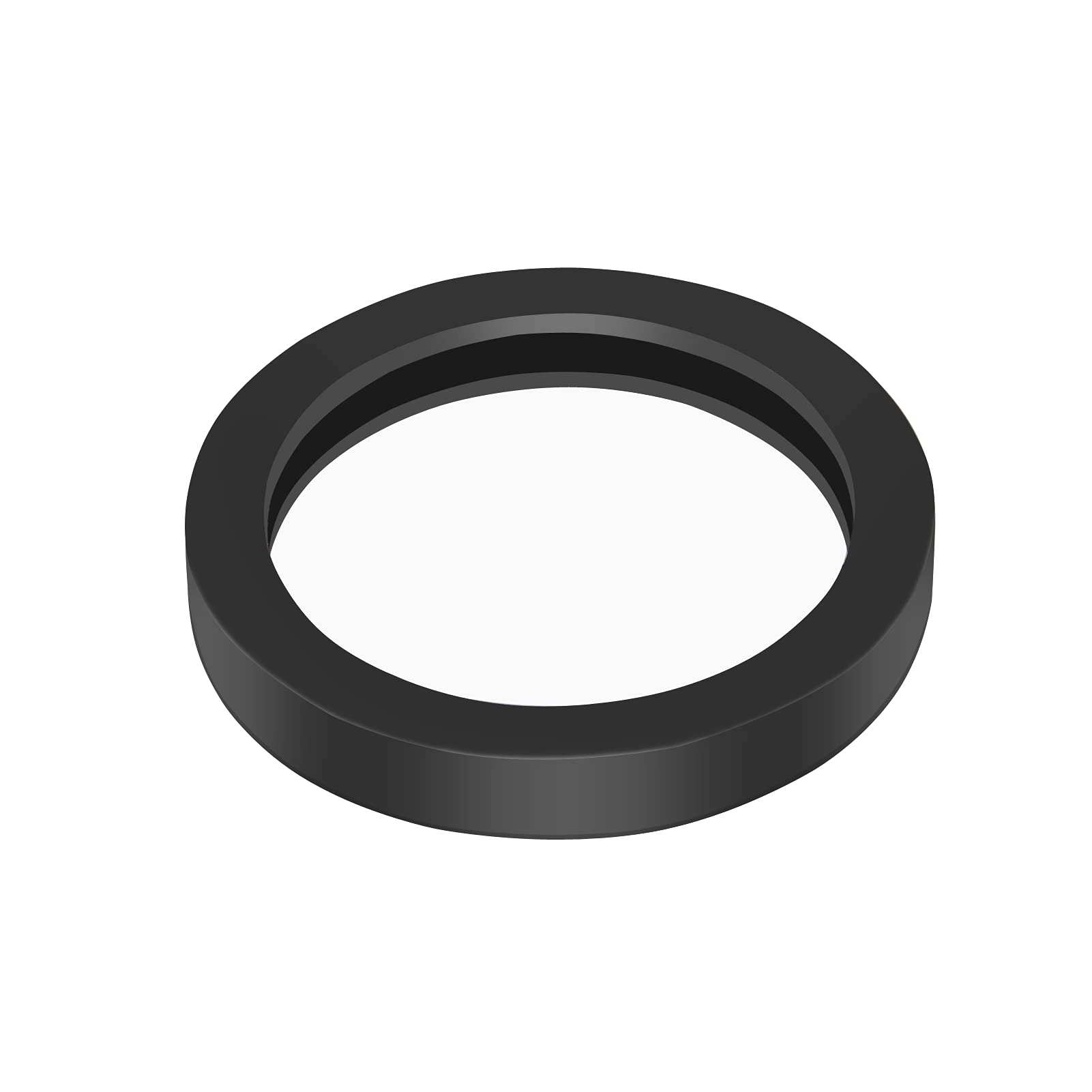 Snapklik.com : 10Pcs Replacement Gas Gaskets Gas Can Spout Gaskets Fuel ...