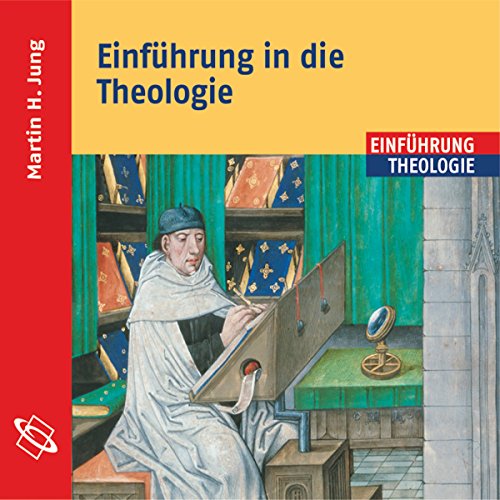 Amazon.co.jp: Einführung in die Theologie (Audible Audio Edition ...