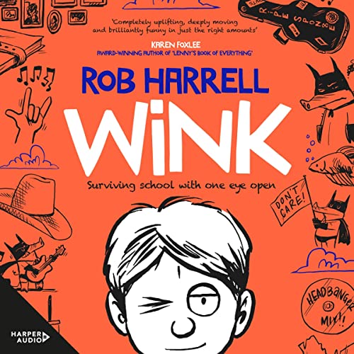 Cog (Audio Download): Greg van Eekhout, James Fouhey, HarperAudio ...