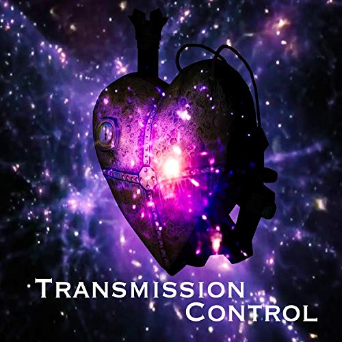 Amazon.com: Transmission Control : Orphica: Digital Music