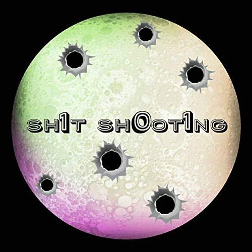 Amazon.com: Shit Shooting 101 : jljadwin@Yahoo.com: Audible Books ...