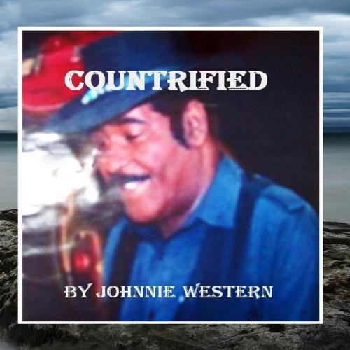 Amazon.com: Countrified: CDs & Vinyl