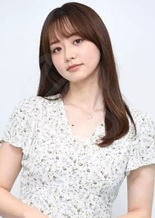 Amazon.co.jp: Kasumi Mori 2L Size Photo Set of 20 : Home & Kitchen