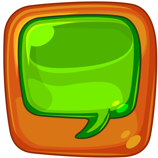 Buzz Chat - App on the Amazon Appstore