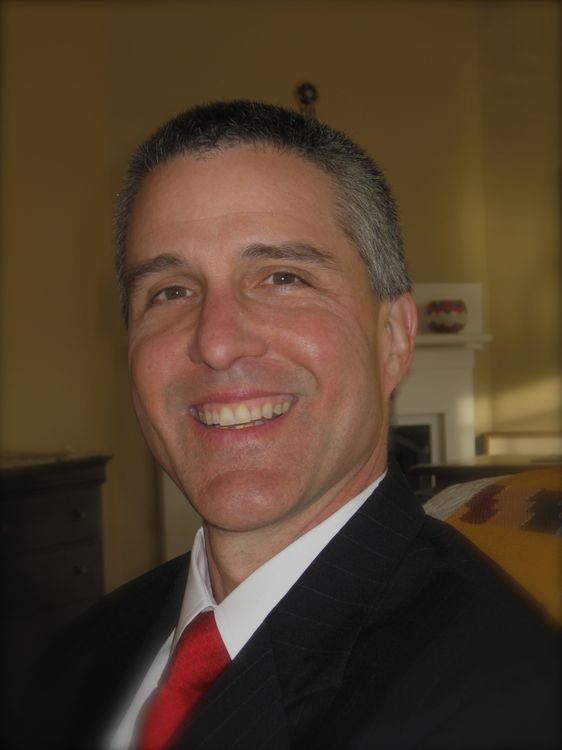 Amazon.com: Ross Levine: books, biography, latest update