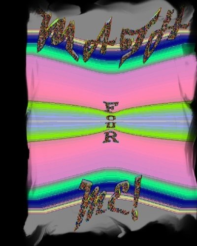 Amazon.com: Math Four Me!: Mind Mapping With Math: for Beginners ...