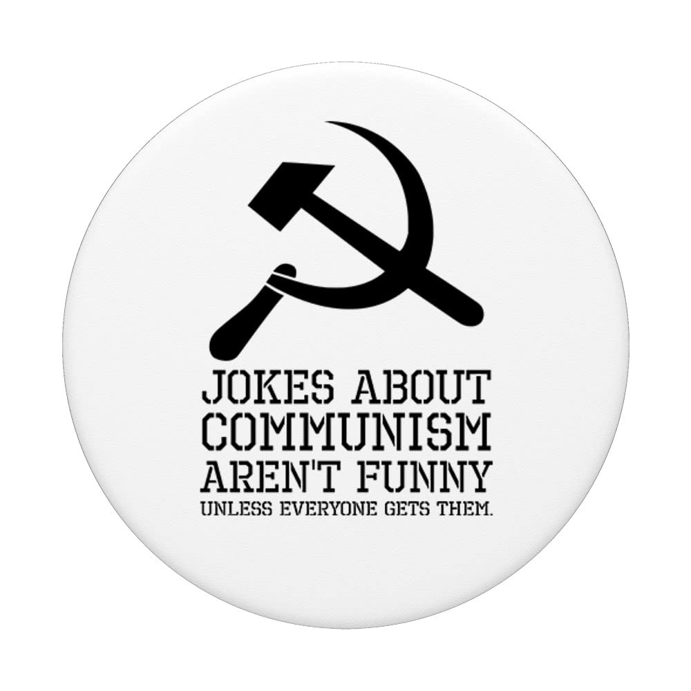 Anti Communistische Meme Anti Communism Meme | TikTok