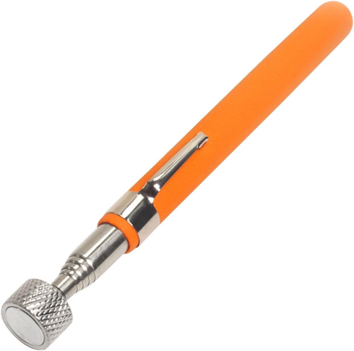 Amazon.com: jyibinee Magnetic Pickup Tool, Telescopic Magnetic Pickup ...