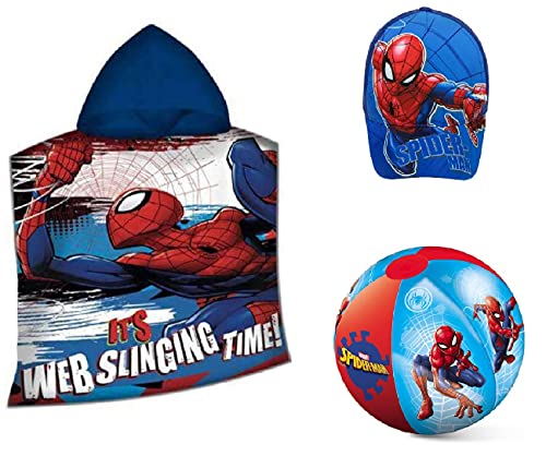 Kit mare deluxe marca giochi codice prodotto magpr00007 | Clasf