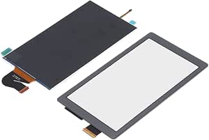 Generic LCD Screen Replacement for Lite, Replacement, Professional ...