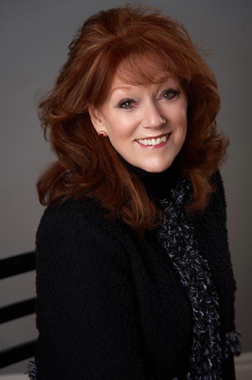 Amazon.com: Darylle Virginia Dennis: books, biography, latest update