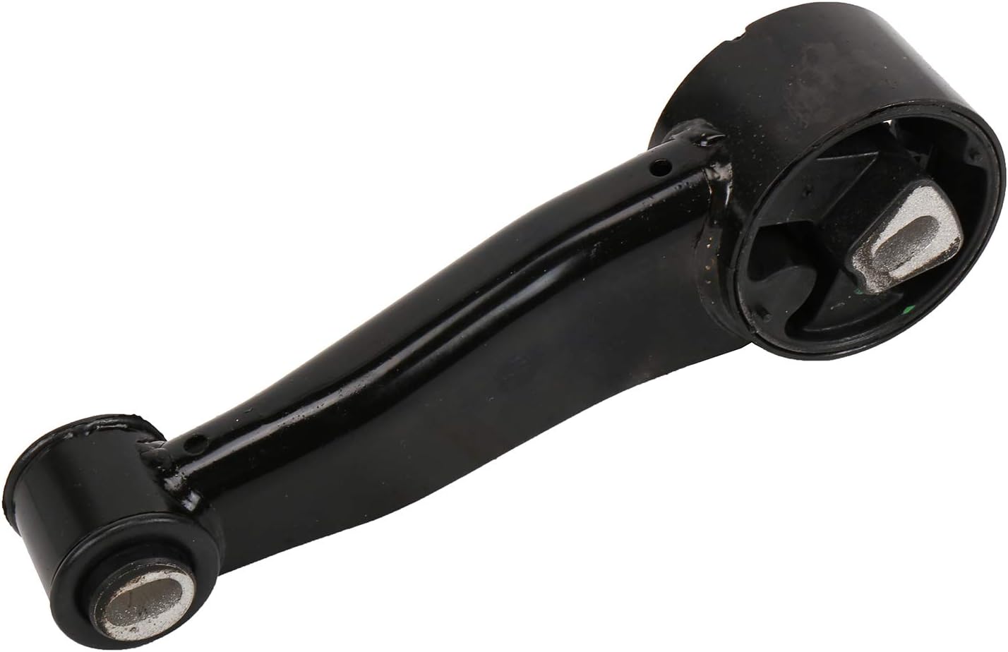 Amazon.com: ACDelco GM Original Equipment 20760910 Engine Mount Strut ...