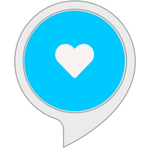 Amazon.com: Chore chart : Alexa Skills