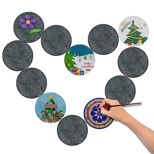 Amazon.co.uk Best Sellers: The most popular items in Indoor Decorative ...