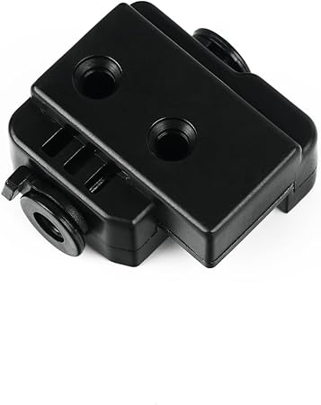 Amazon.com: Official Original FLASHFORGE 3D Printer Filament Sensor for ...