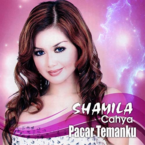Pacar Temanku by Shamila Cahya on Amazon Music - Amazon.com