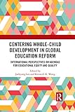 【発売日：2022年05月25日】・製造元:Routledge