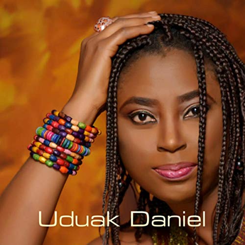 Amazon MusicでUduak DanielのUduak Danielを再生する