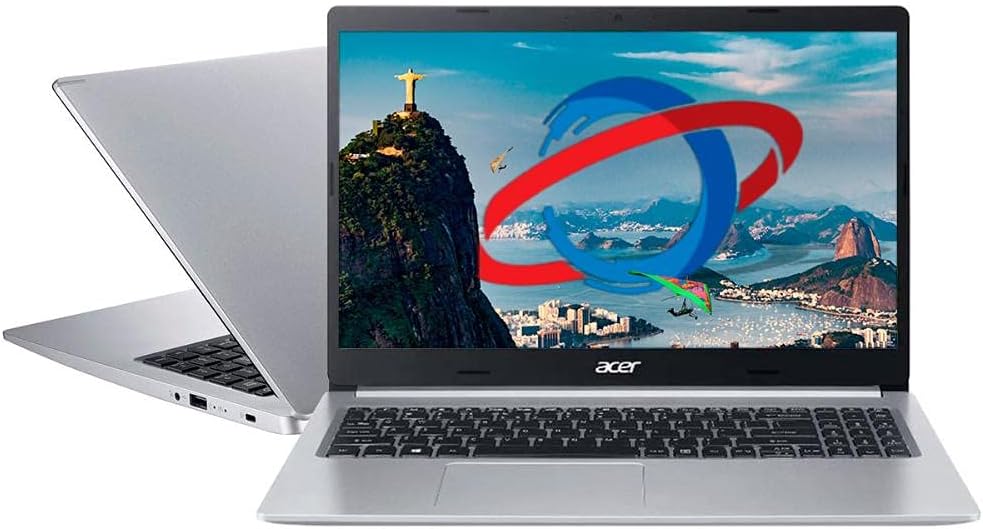 Notebook Samsung RV415 14'' AMD E-350 1.6GHz 4GB HD-320GB : Amazon.com ...