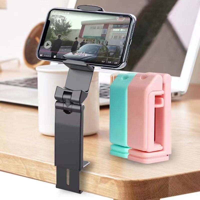 Amazon.com: Phone Holder,Airplane Travel Essentials,Car Phone Mount ...