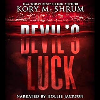 Dying for Living Boxset Vol. 2 : Books 4-7 of Dying for a Living Series ...