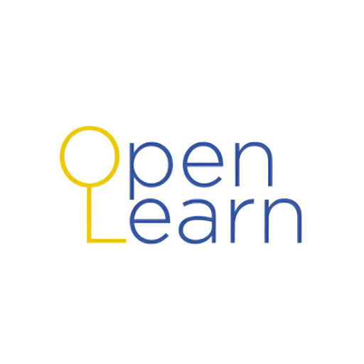 OpenLearn - App on Amazon Appstore