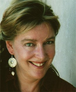 Amazon.co.uk: J. Carson Black: books, biography, latest update