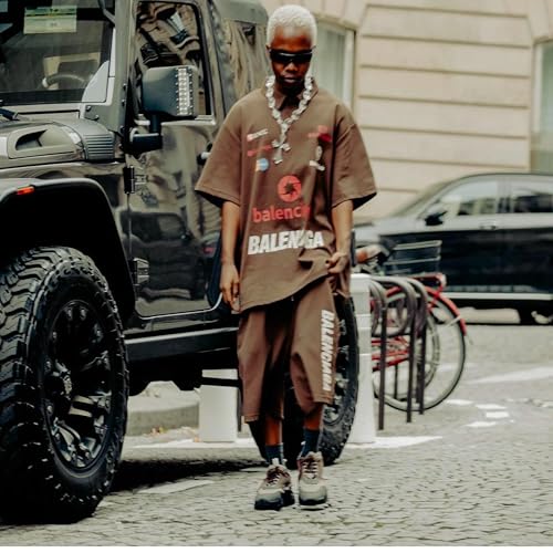 Amazon Music Unlimited - CERTIFIER 『Bizuuh-Ntuzeeh, Kirikou Akili ...