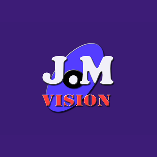 JM Visión TV - App on Amazon Appstore