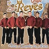 【発売日：2017年07月19日】・製造元:ARCE'S RECORDS