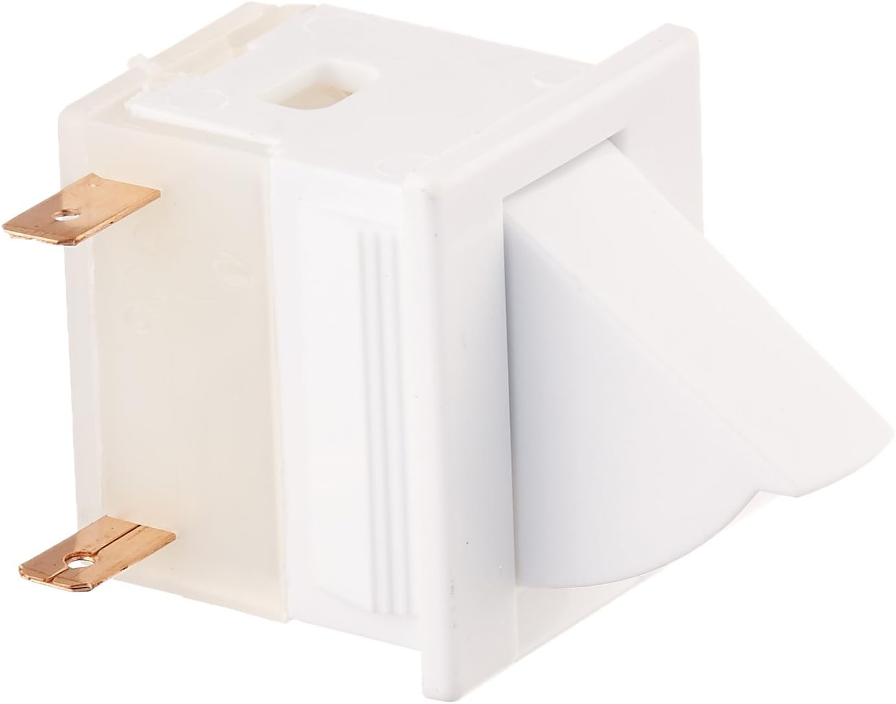 Amazon.com: GENUINE Frigidaire 5309918806 Light Switch Refrigerator ...
