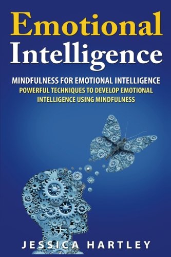 Amazon.com: Emotional Intelligence: Mindfulness For Emotional ...