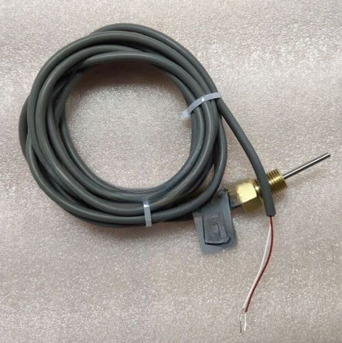 Amazon.com: 1PCS New 711632E1-21D264 1/4 Temperature Sensor FIT for Air ...